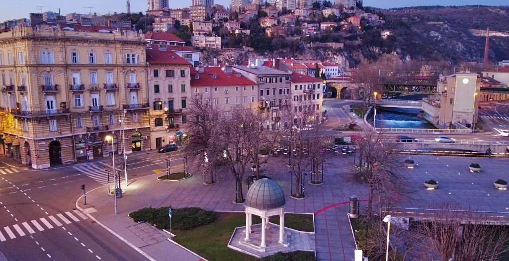Koliko Riječani zapravo poznaju svoj grad? Lokalpatrioti napravili kviz ...