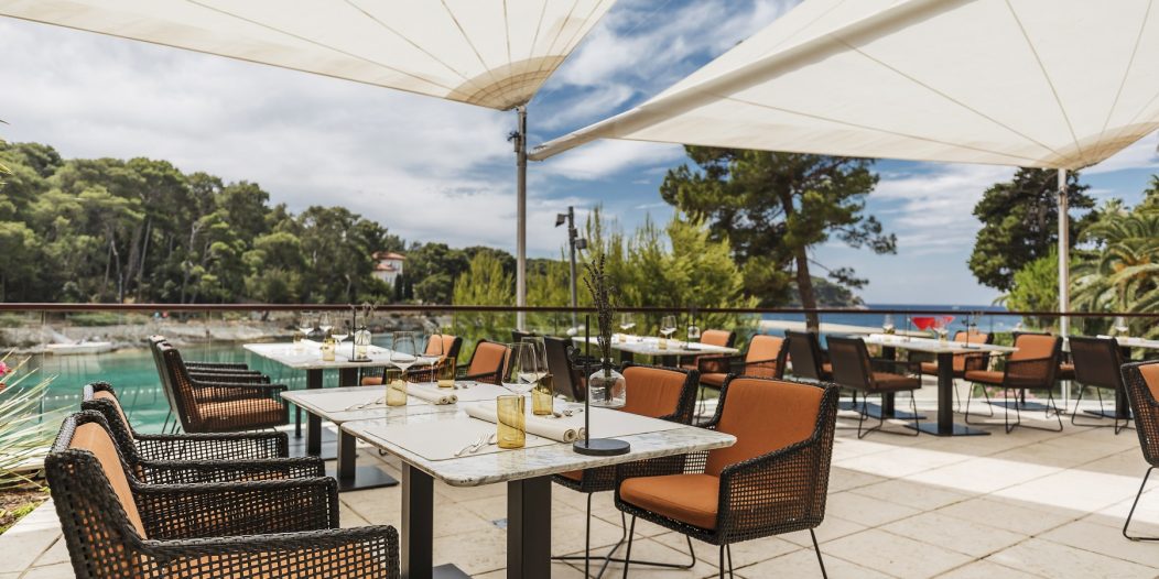 Lošinjski restoran Alfred Keller osvojio nagradu najboljeg fine dining ...