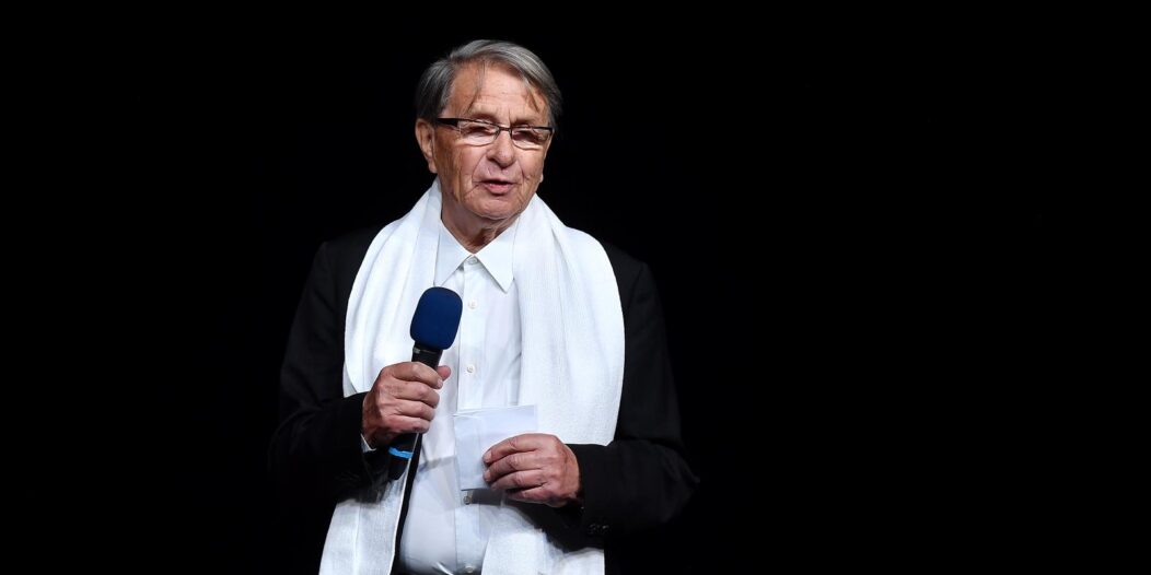 Direkt donosi best of izjava Ćire Blaževića - od prijatelja Keruma, viagre do baleta na terenu ...