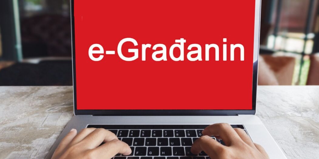 Uvodi se novost u e-Građani. Poduzetnici na to čekaju osam godina ...