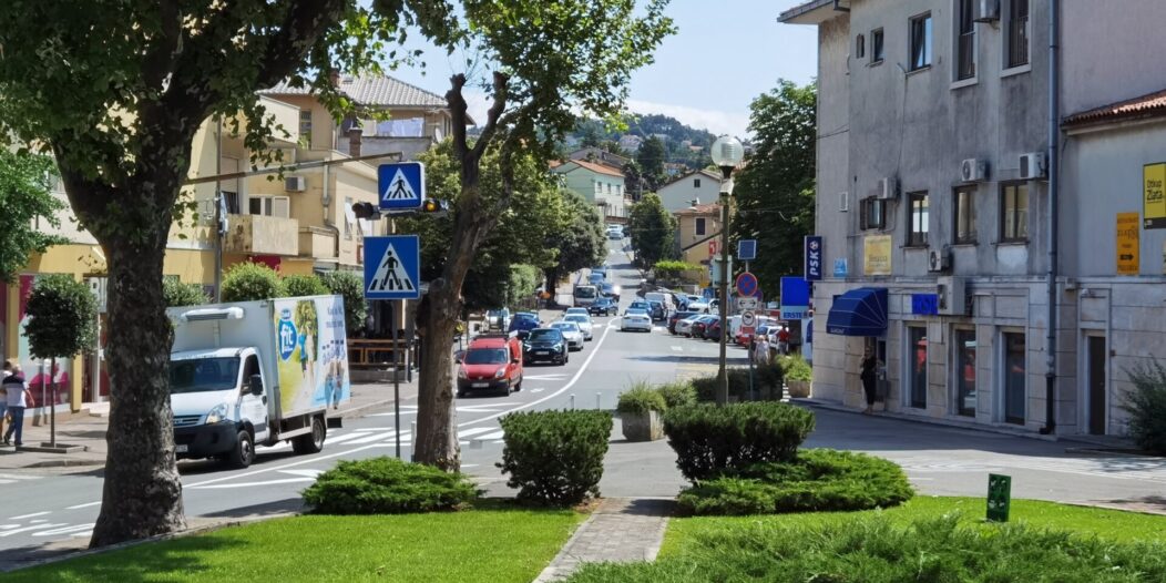 Općina Matulji pomaže s troškovima grijanja – evo tko ima pravo na 160 ...
