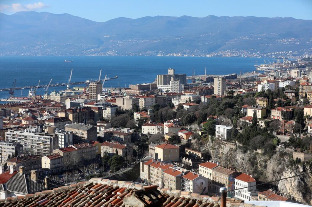 Objavljen javni natječaj za prodaju stanova u vlasništvu i suvlasništvu ...