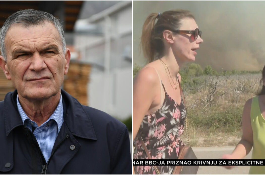 Cijela obitelj HDZ-ovca iz afere Nakaze zaposlena u državnim firmama i institucijama; Evo gdje ...