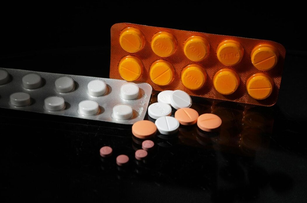 Klavocin, Ketanol, Ozempic - zašto nestašice lijekova postaju sve češće ...