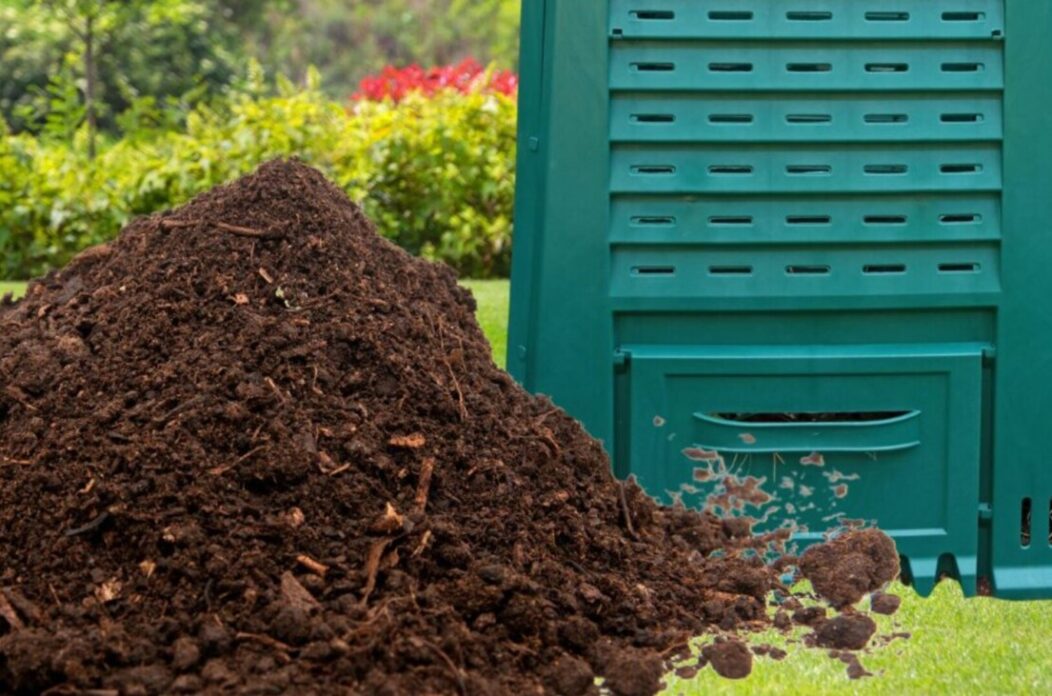 Grad Opatija poziva građane da se prijave za preuzimanje kompostera i ...