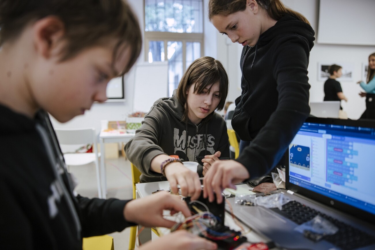 Rijeka i PGŽ | Riportal