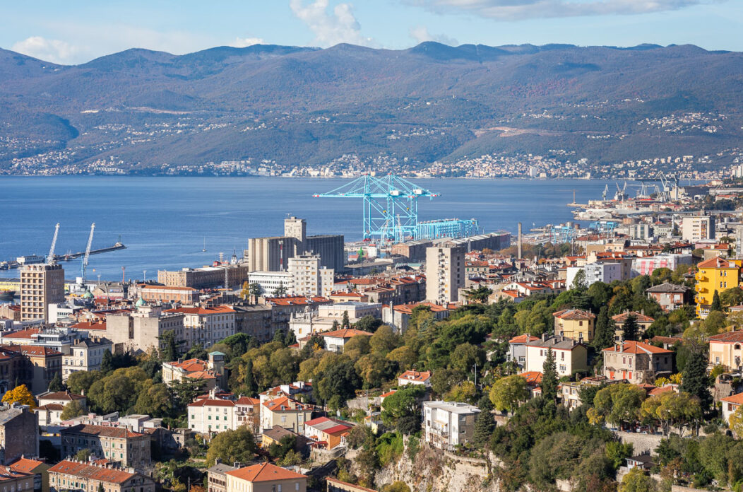 Padaju kamate: Evo kolike će biti rate za stambene kredite | Riportal